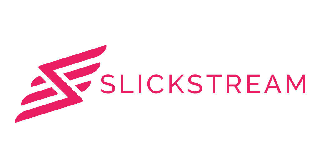 Slickstream